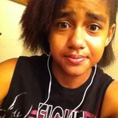 Stream Danielle Sharkey 1 Music Listen To Songs Albums Playlists For Free On Soundcloud