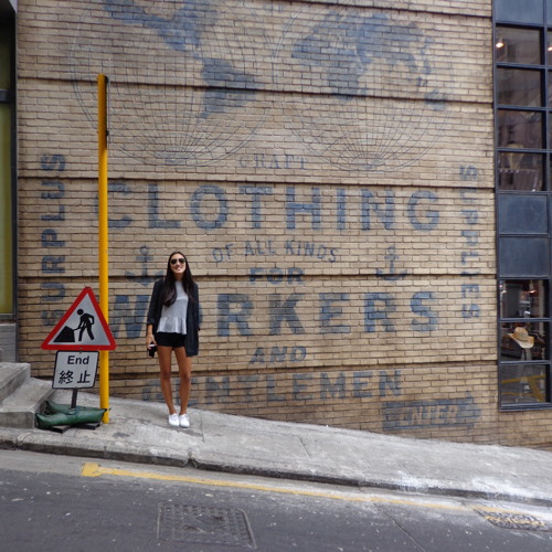 Stream Jess_Ho_ music | Listen to songs, albums, playlists for free on ...