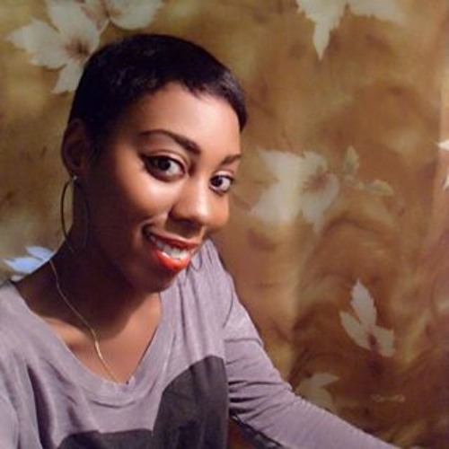 Stream JoJo music | Listen to songs, albums, playlists for free on ...