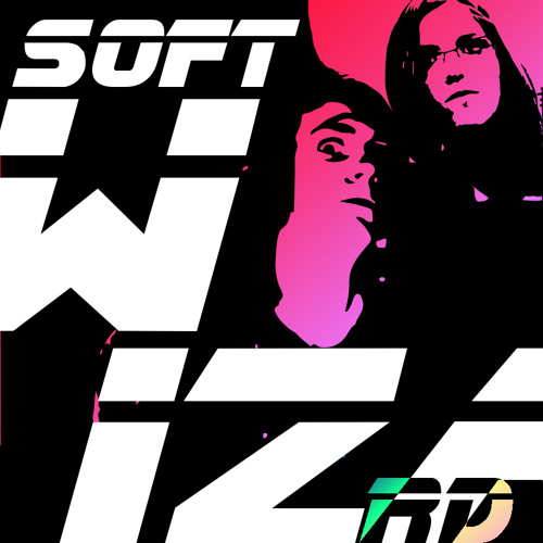 Stream Soft Wizard music | Listen to songs, albums, playlists for free ...