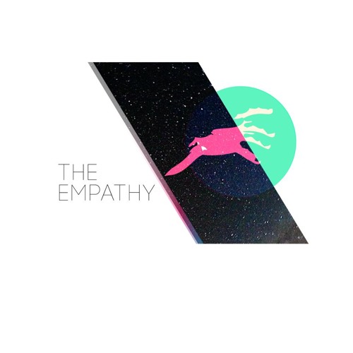 Stream The empathy music | Listen to songs, albums, playlists for free ...