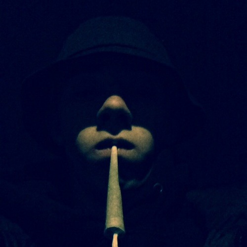 Stream Greg Towers music | Listen to songs, albums, playlists for free ...