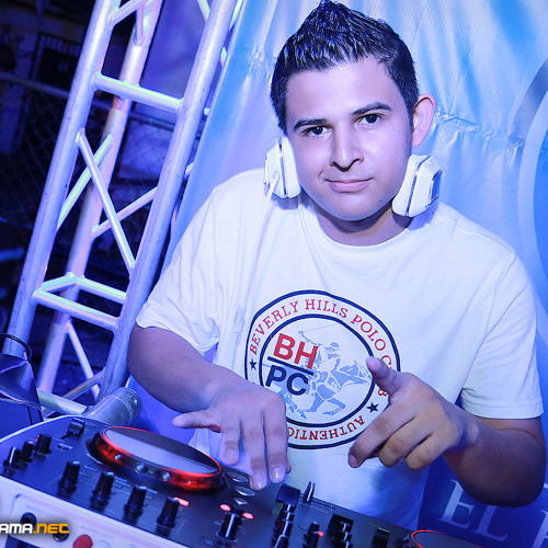 Stream Dj.Joseph music | Listen to songs, albums, playlists for free on ...