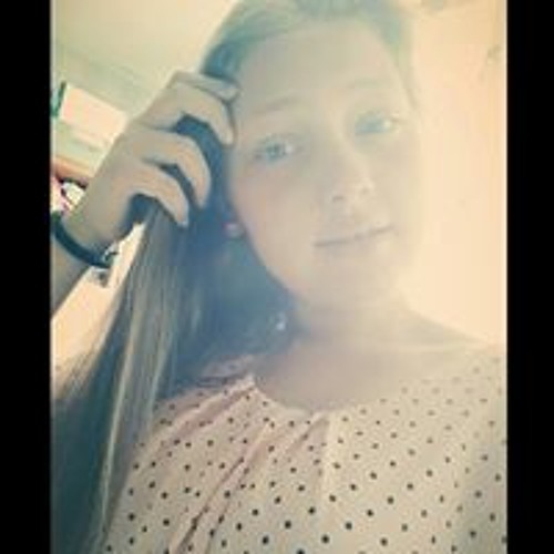 Stream Radvile Malinovskaja Music Listen To Songs Albums Playlists