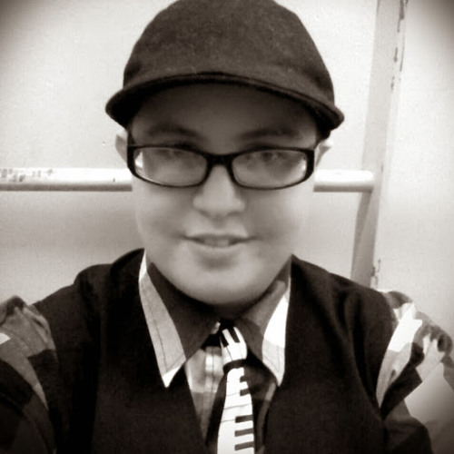 Stream James Avery Fuchs music | Listen to songs, albums, playlists for ...