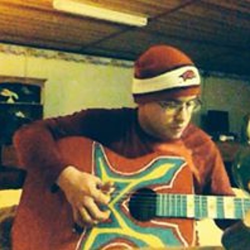 Stream Michael Scott Williams music | Listen to songs, albums ...