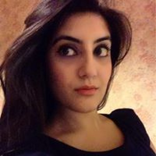 Stream Aysha Maria Yousaf Music Listen To Songs Albums Playlists For Free On Soundcloud