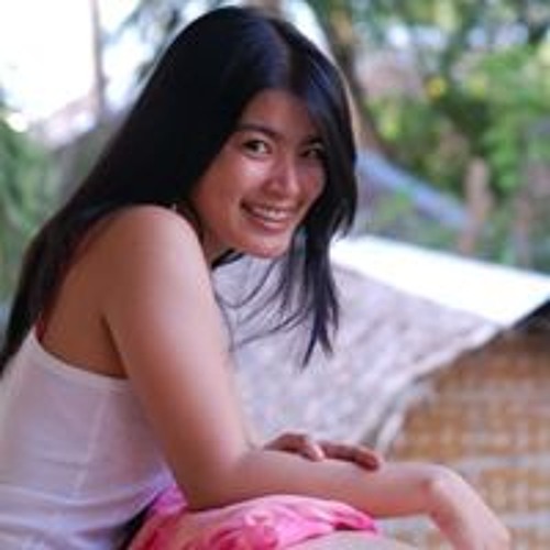 Stream Tinjoy Tecson music | Listen to songs, albums, playlists for free on SoundCloud