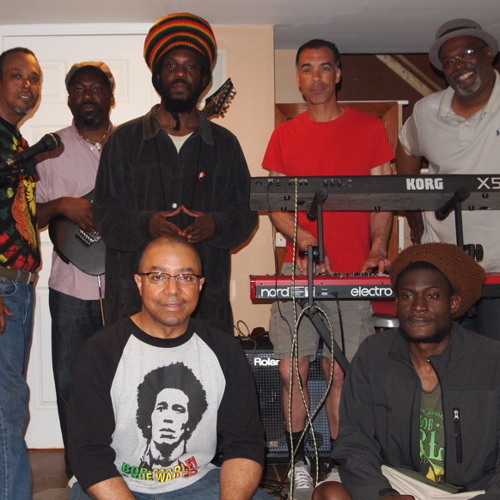 Stream ROOTS ROCK by rootsredemption | Listen online for free on SoundCloud