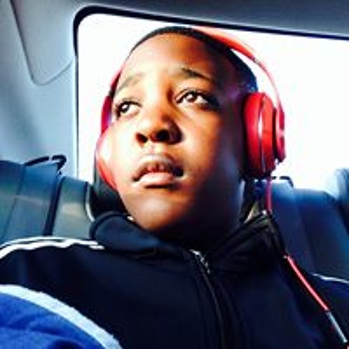 Stream Ashton Collins 3 music | Listen to songs, albums, playlists for ...