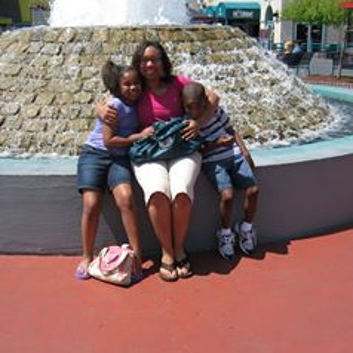 Stream Tracee Morrissette Riley music | Listen to songs, albums ...