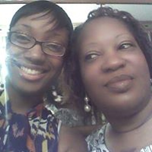 Stream Ivory Wilson music | Listen to songs, albums, playlists for free ...