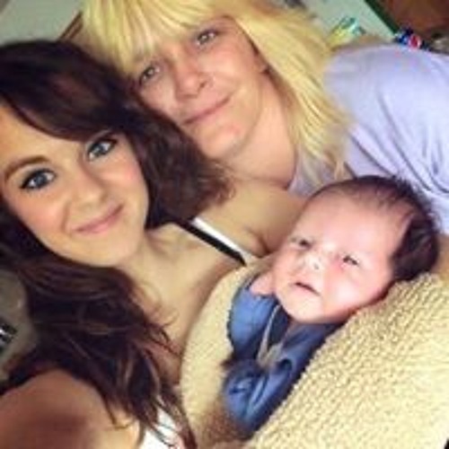 Stream Mara George music | Listen to songs, albums, playlists for free ...