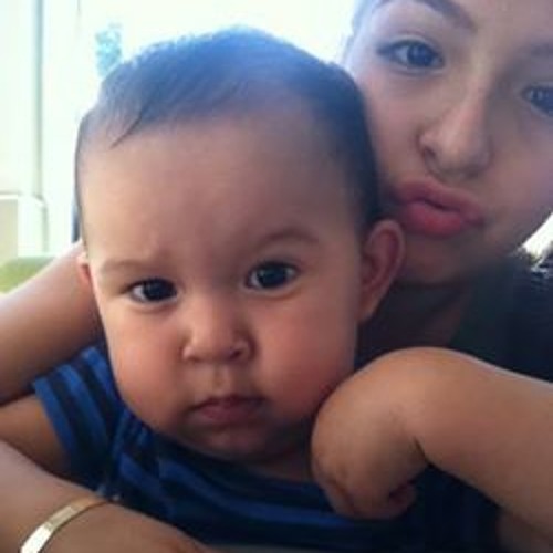 Stream Shaina Chantal Cruz music | Listen to songs, albums, playlists ...