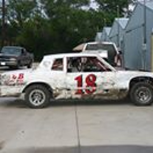 Stream Aj Hutton music | Listen to songs, albums, playlists for free on ...