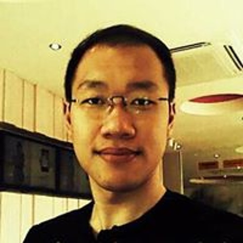 Stream Seow Yuening | Listen to podcast episodes online for free on ...