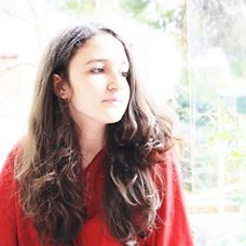 Stream Elif Deniz 3 music | Listen to songs, albums, playlists for free ...