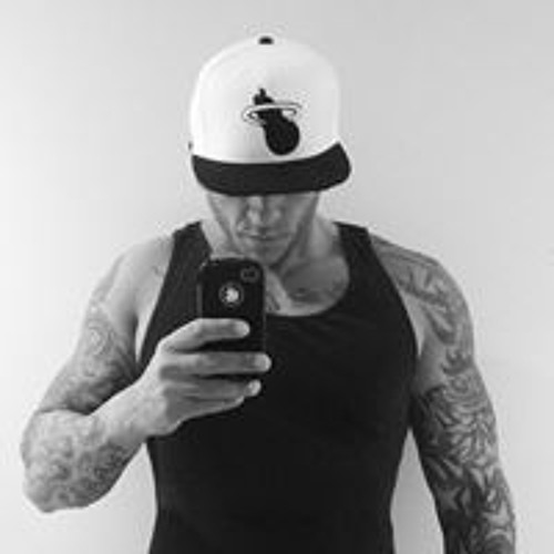 Stream Joey Mecca 2 music | Listen to songs, albums, playlists for free ...