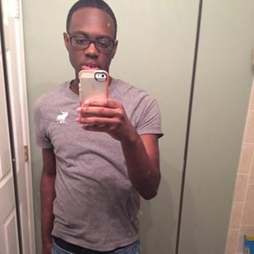 Stream Devon Sosa 1 music | Listen to songs, albums, playlists for free ...