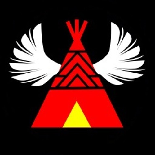 Stream Chief Angel music | Listen to songs, albums, playlists for free ...