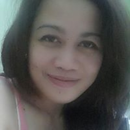 Stream Sheila Marie Godoy music | Listen to songs, albums, playlists for free on SoundCloud