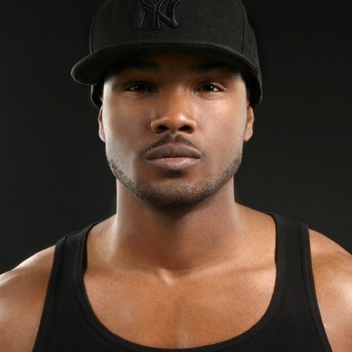 Stream ILBM music | Listen to songs, albums, playlists for free on ...