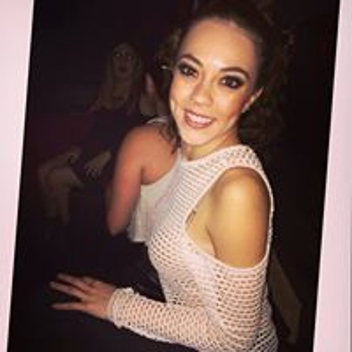 Stream Valeria Elizabeth Serna music | Listen to songs, albums ...