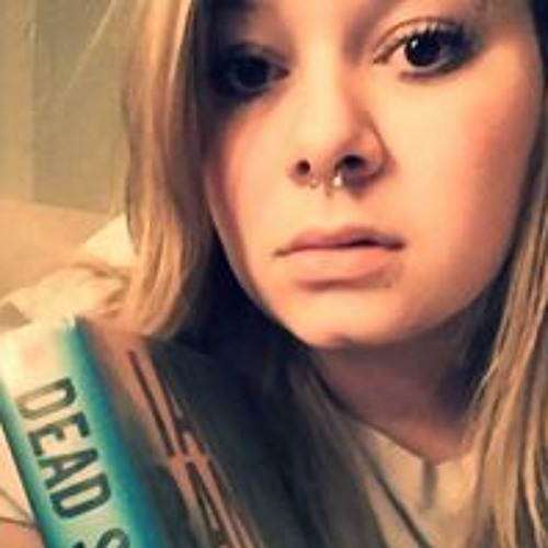 Stream Tesla Kay Staley music | Listen to songs, albums, playlists for ...