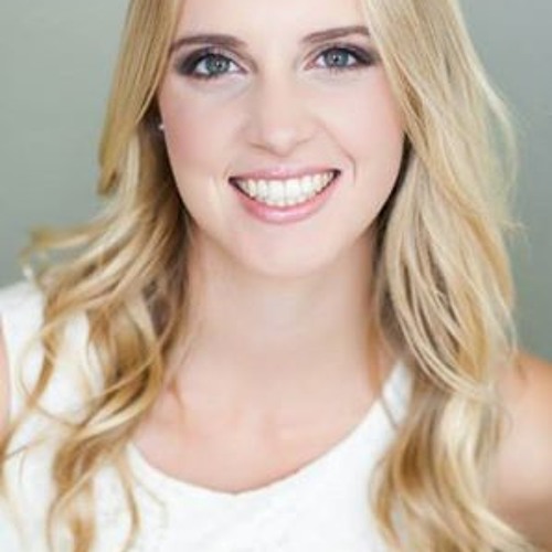 Stream Anna Slaughter 2 music | Listen to songs, albums, playlists for ...