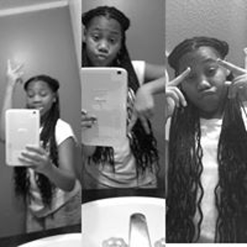 Stream Caitlin Hooks music | Listen to songs, albums, playlists for ...