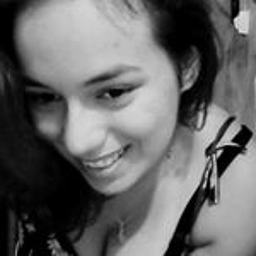 Stream Ana Sol T.K music | Listen to songs, albums, playlists for free ...