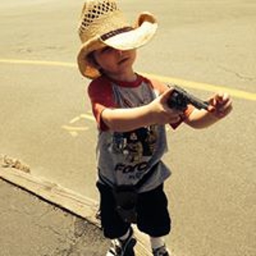 Stream Suzanne Quick Teague music | Listen to songs, albums, playlists ...