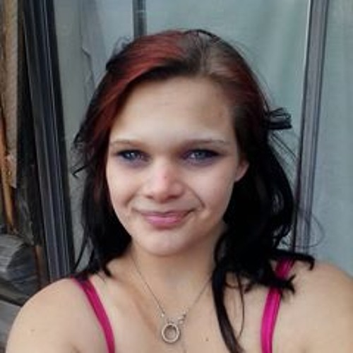 Stream Sami Lea music | Listen to songs, albums, playlists for free on ...