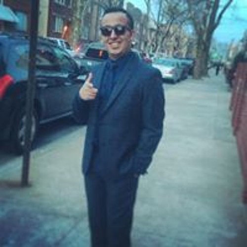 Stream Mario Nabil 2 music | Listen to songs, albums, playlists for ...