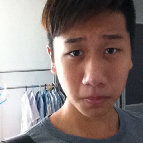 Stream Geoffrey Ng music | Listen to songs, albums, playlists for free ...