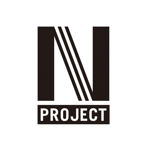 Stream N Project music | Listen to songs, albums, playlists for free on ...