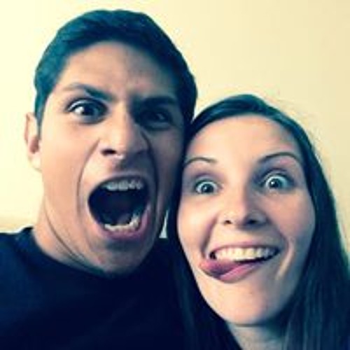 Stream Isaac Keegan Arancibia music | Listen to songs, albums ...