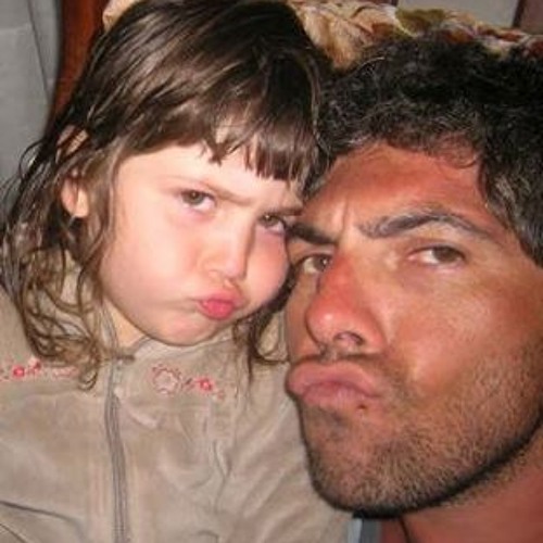 Stream Ricky Caro | Listen to tiesto paradise playlist online for free ...