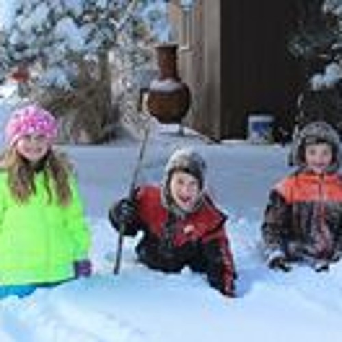 Stream Jamie Rowan 2 music | Listen to songs, albums, playlists for ...