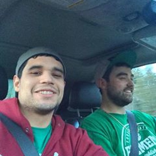 Stream Randy T Glaim music | Listen to songs, albums, playlists for free on SoundCloud