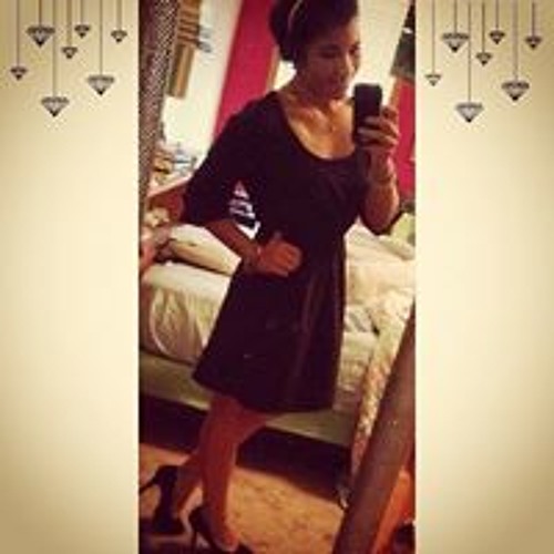 Stream Alex Marie Rael music | Listen to songs, albums, playlists for ...