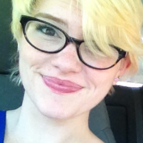 Stream Rachel Rampage 1 music | Listen to songs, albums, playlists for ...