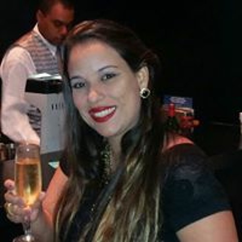 Stream Fernanda Bento Rodrigues music | Listen to songs, albums ...