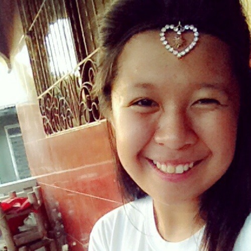 Stream Micah Dizon Sangil music | Listen to songs, albums, playlists ...