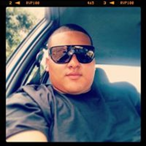 Stream Bryan Javier Rodriguez music | Listen to songs, albums ...