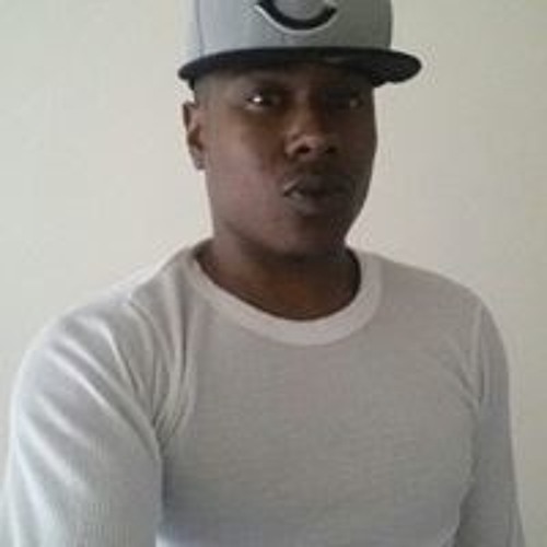 Stream Dat Man Dave music | Listen to songs, albums, playlists for free ...