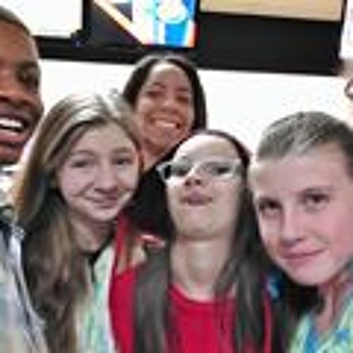 Stream Zion Rowe music | Listen to songs, albums, playlists for free on ...