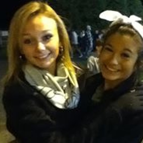 Stream Natalie Seitz 3 music | Listen to songs, albums, playlists for ...