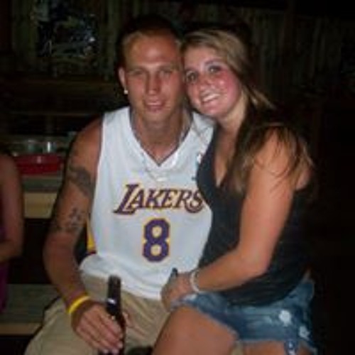 Stream Jeromy White music | Listen to songs, albums, playlists for free ...