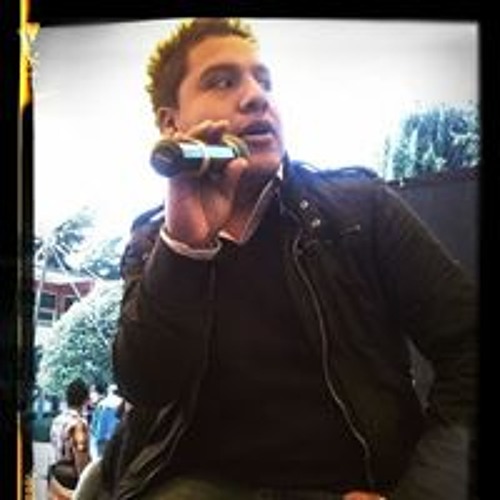 Stream Erick Emmanuel Perez music | Listen to songs, albums, playlists ...